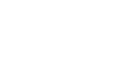 Internship - Sankey Pro Rodeo and Phenom Genetics - Professional ...